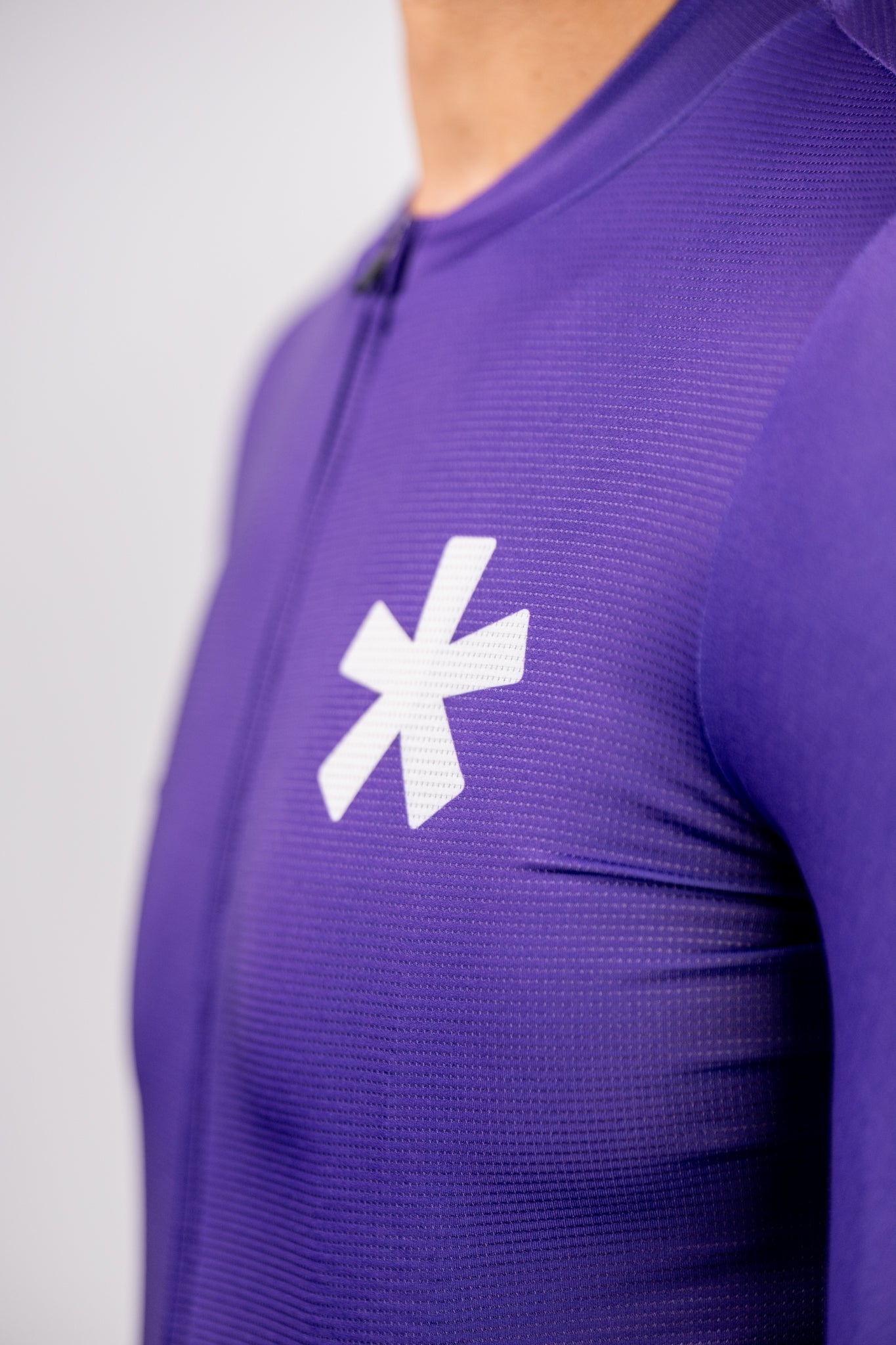 Apparel | Gloria Cycling