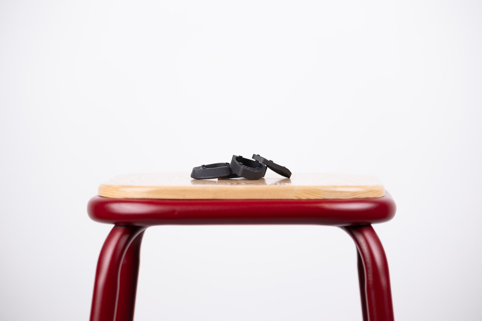 3D printed Spacer kit - Semi Integrated | Gloria Cycling